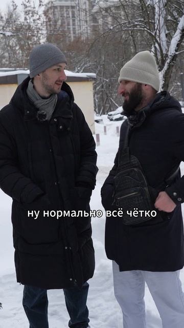 Омар сдал свои Ёлки | Омар в Большом городе #омар #омарвбольшомгороде #омаралибутаев
