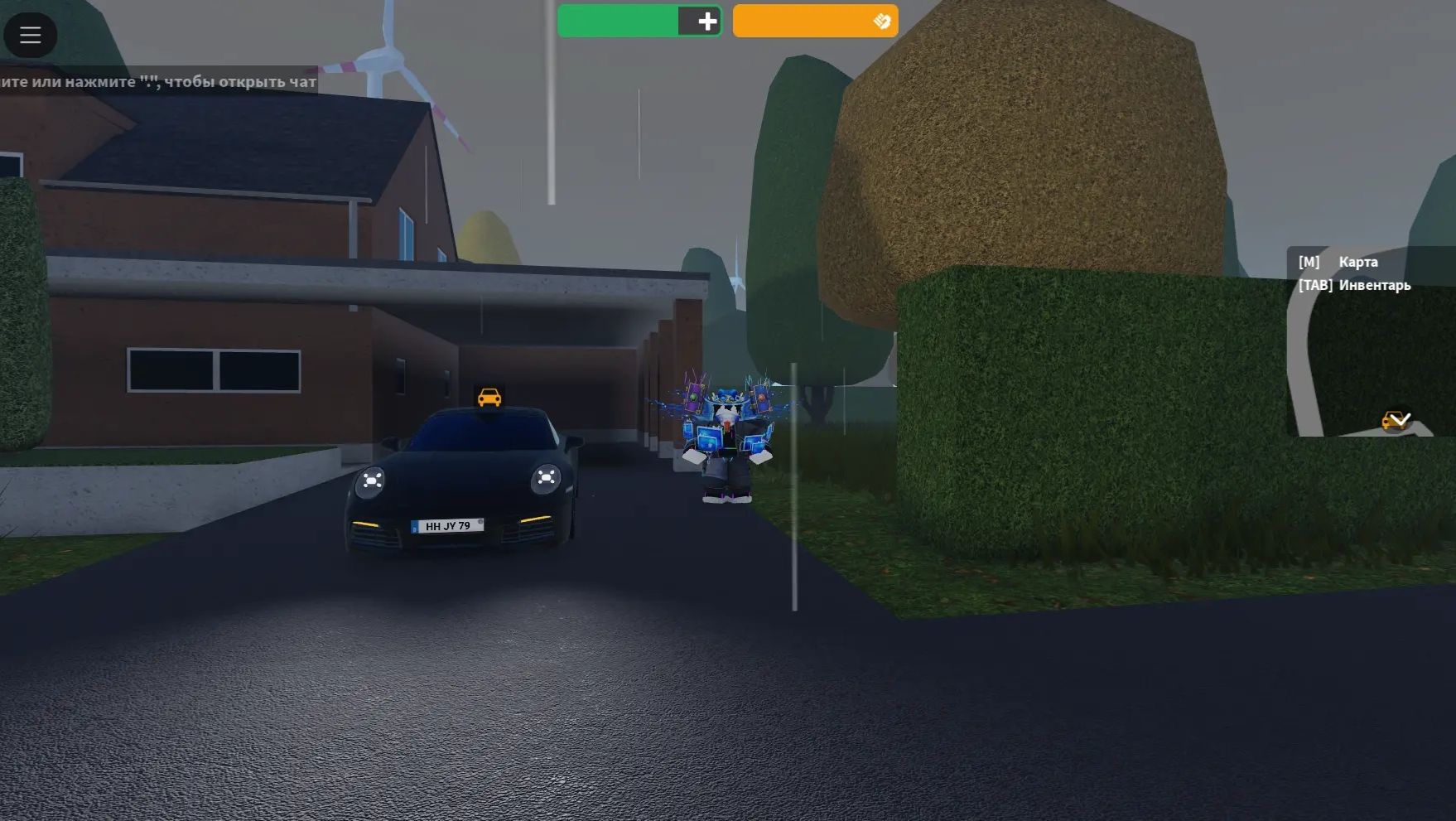 Оценка канала Беззубик (Сталин)