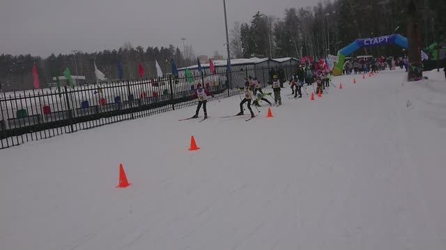 Черноголовская лыжня-2026_ДМ_9-10 лет
