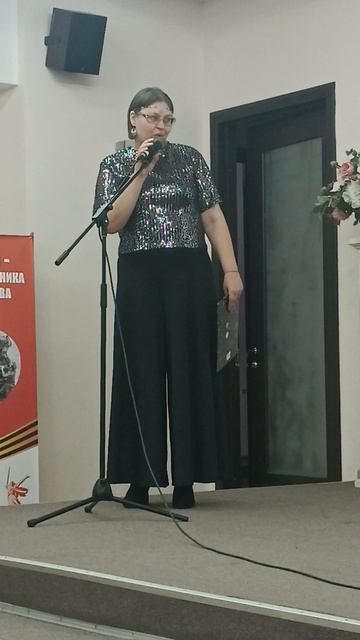 О, Казань_авторский стих