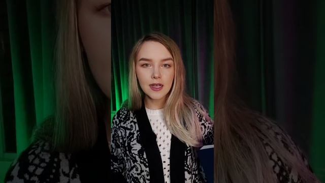 У тебя может быть своё мнение на Библейскую историю