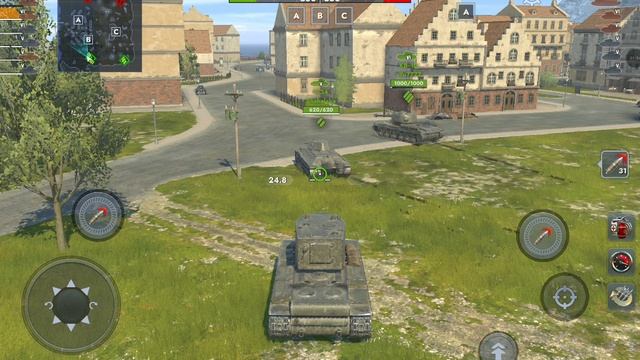 купил кв 2 и проиграл на кв 2