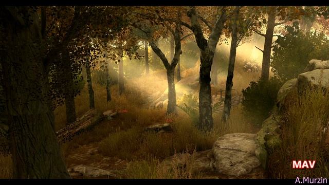 Cities In The Clouds 63