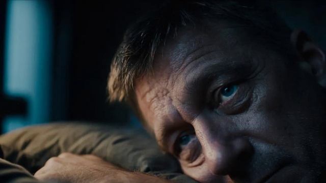 Седые вьюги