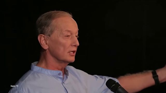 Михаил Задорнов - Про Укров и Рарога @zadortv #юмор