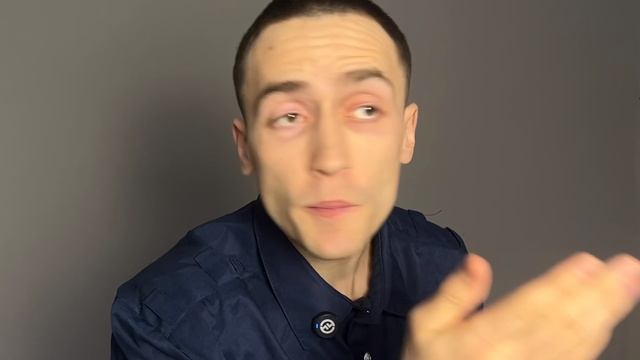 Проба полицейский (Алексеев Игорь)