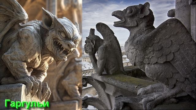 Разбор Терминов Волшебной Культуры от 16.02.26