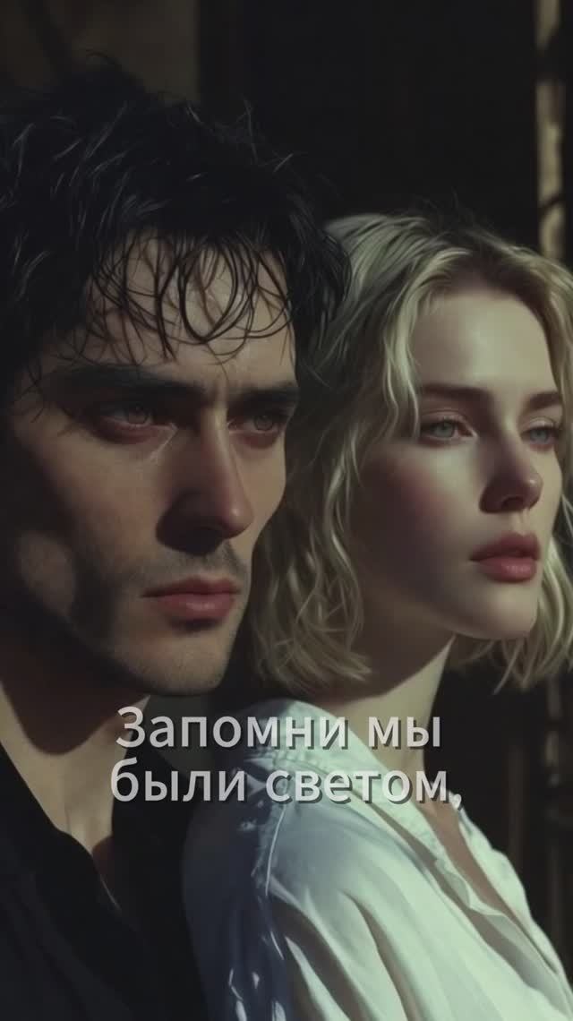 Запомни мы были светом | Official Music Video | MusicTXT |  Музыка | Клип | Любовь | Хит | Новая