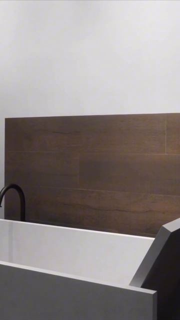 Текстура,_которая_вдохновляет,_и_качество,_которому_доверяешь