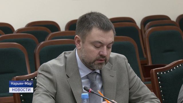 НА ПОВЕСТКЕ ДНЯ