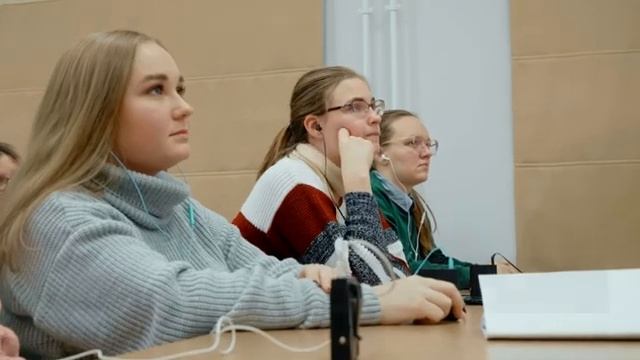 Видеоинструкция к FM системе радиокласс