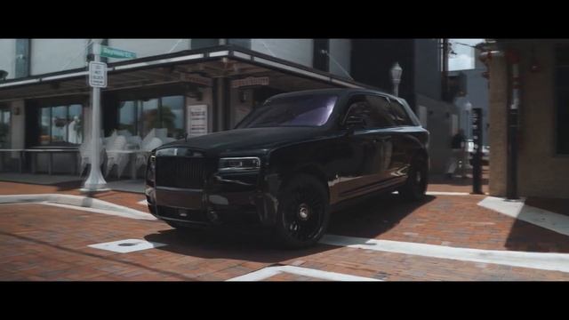 VLXN & LOVRX - Kiss Like This