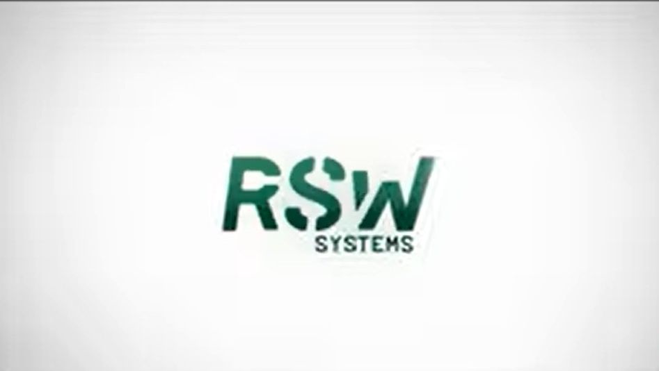 ЗАПИСЬ ПРЯМОГО ЭФИРА С АНАТОЛИЕМ ЮНИЦКИМ И МАКСИМОМ ИСЫПОМ ОТ 15.02.2026