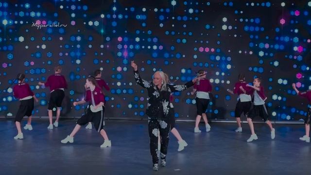 Наталья Гулькина. Миражи. Уникальная Россия