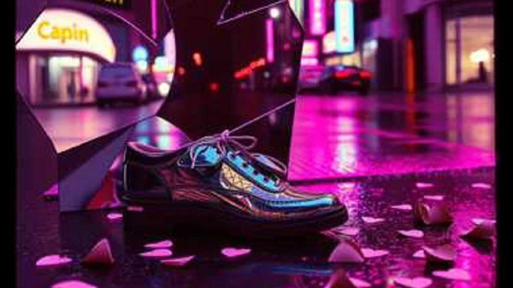 СОВЕТЫ СТАРШЕКЛАССНИЦЫ