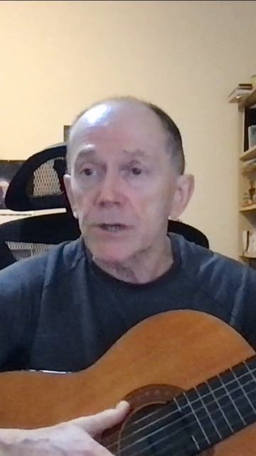 Пираты Карибского моря - short