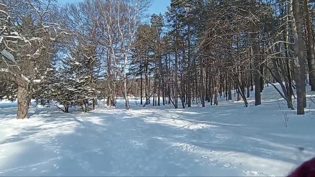 Мои любимые взаимные каналы.mp4