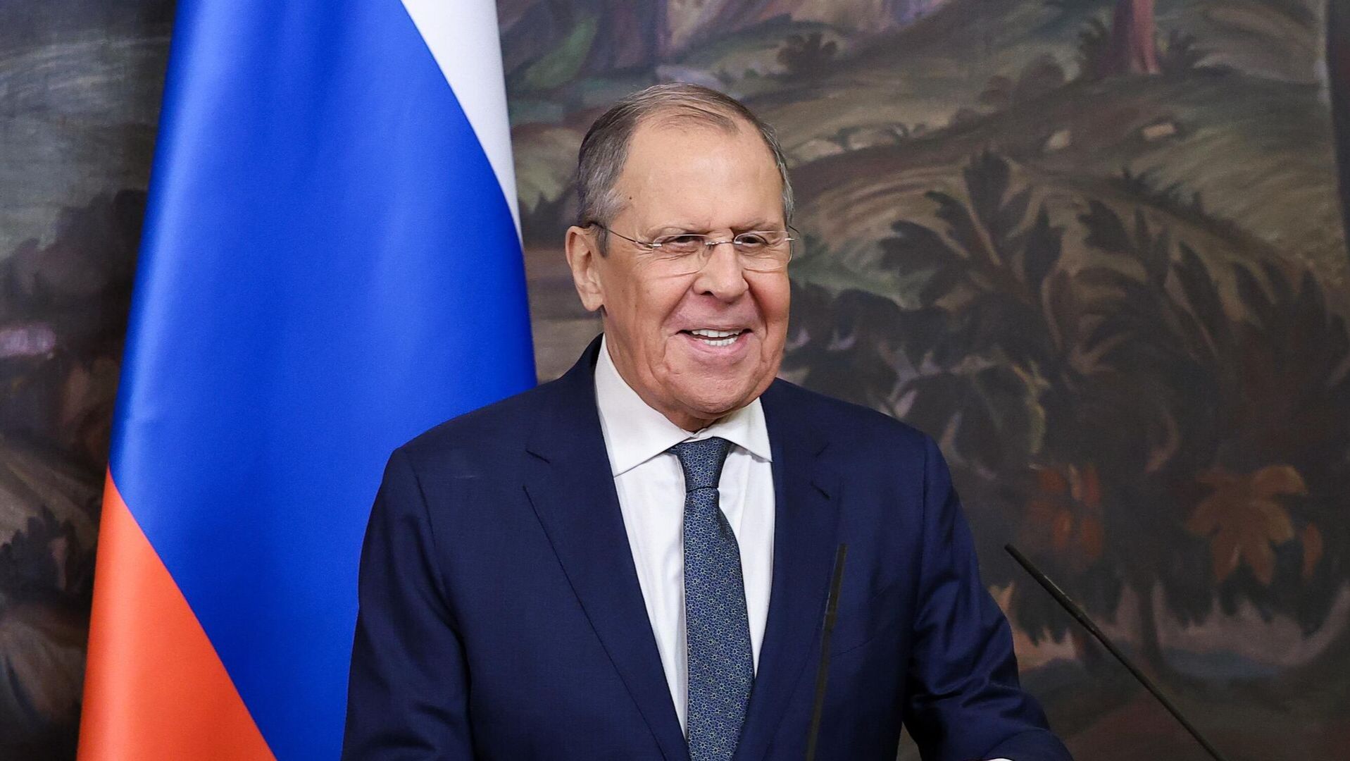 Дипломатический английский для чтения статей