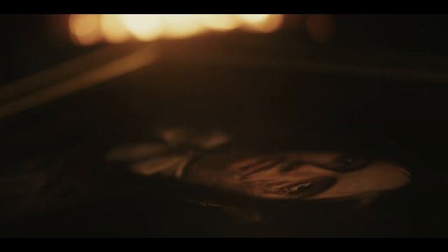 🎮 Layers of Fear 3 — Новый психологический хоррор от создателей Silent Hill 2! 🎬 SDR