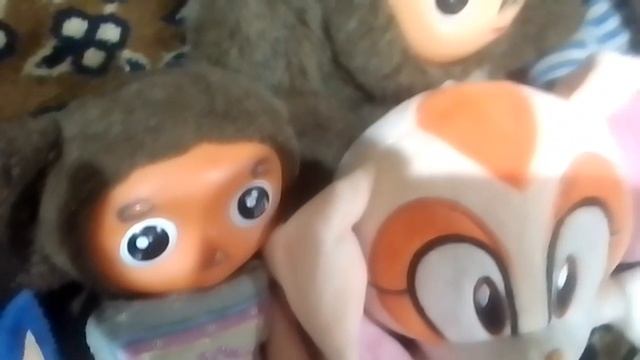 Супер Смэш Брос серия 200 Марио Пропал