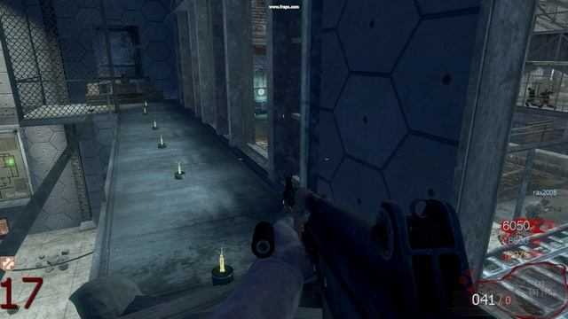 GAME cod BLACK OPS ZOMBIE MAPS REAL  DEAD PART (63)