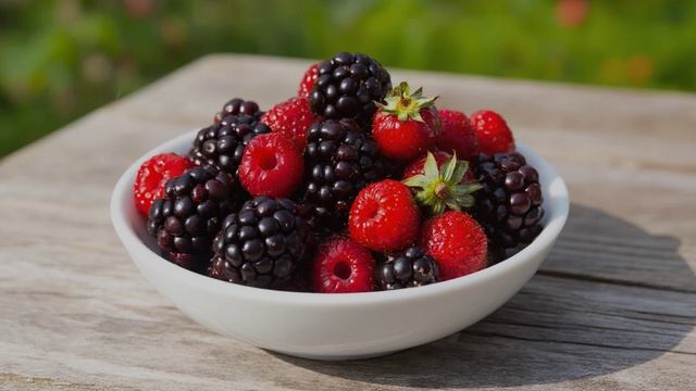 Шоколад и эндокринная система: как сладость влияет на здоровье гормонов