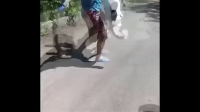 Эх! Музыка Сергея Чекалина. Eh! Music by Sergey Chekalin.