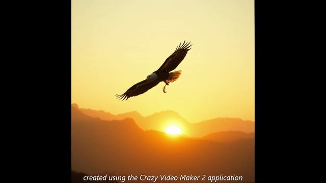 #150x2music #Նվաճում-նրա #музыка #видеоклип #рекомендации