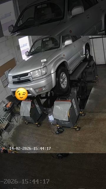 2_5226616041181847255