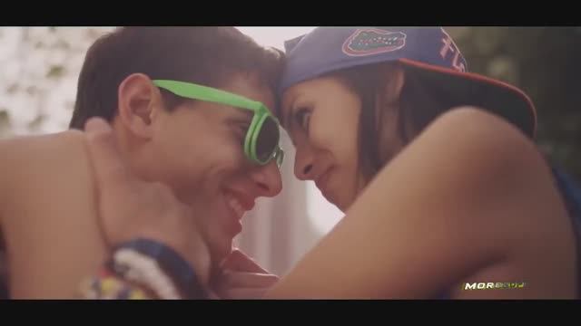 🅜🅨🅡🅐 🅑🅡🅞 💥 🅓🅙 🅡🅐🅜🅔🅩🅩 - Ⓢⓞⓜⓔⓞⓝⓔ Ⓞⓤⓣ ⓣⓗⓔⓡⓔ ⓋⓈ Ⓜⓨⓡⓐ Ⓑⓡⓞ