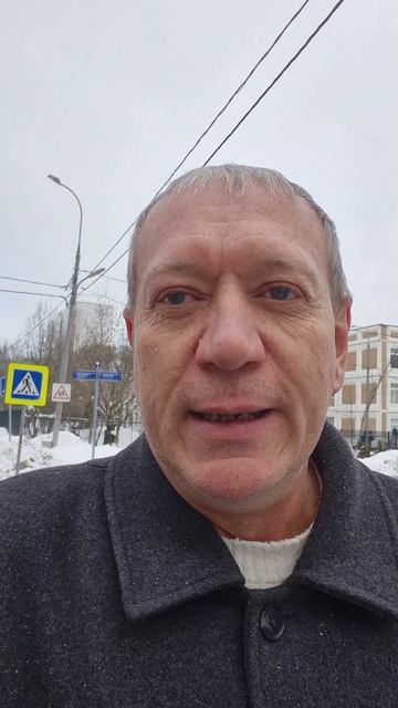 Хроника адвоката: семейное право