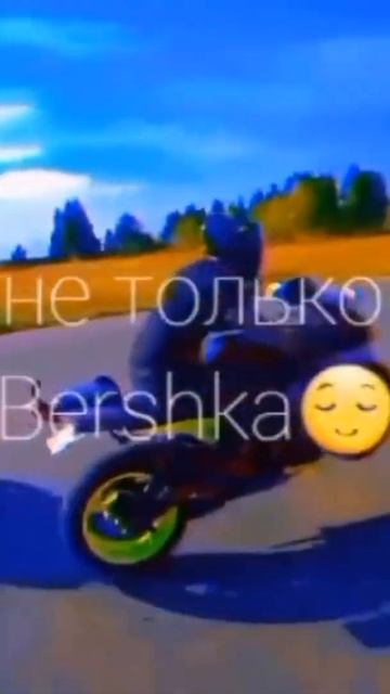 21 июля 2022 г.