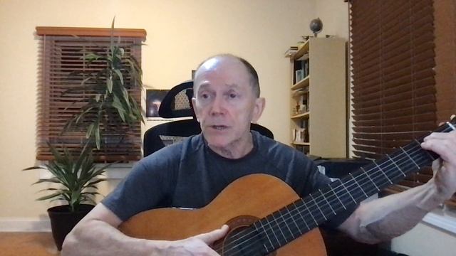 Пираты Карибского моря