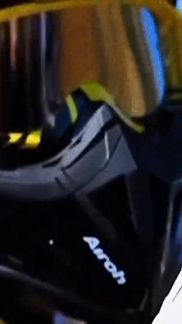 21 июля 2022 г.