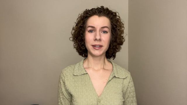 Екатерина Гущина - Визитка 2026