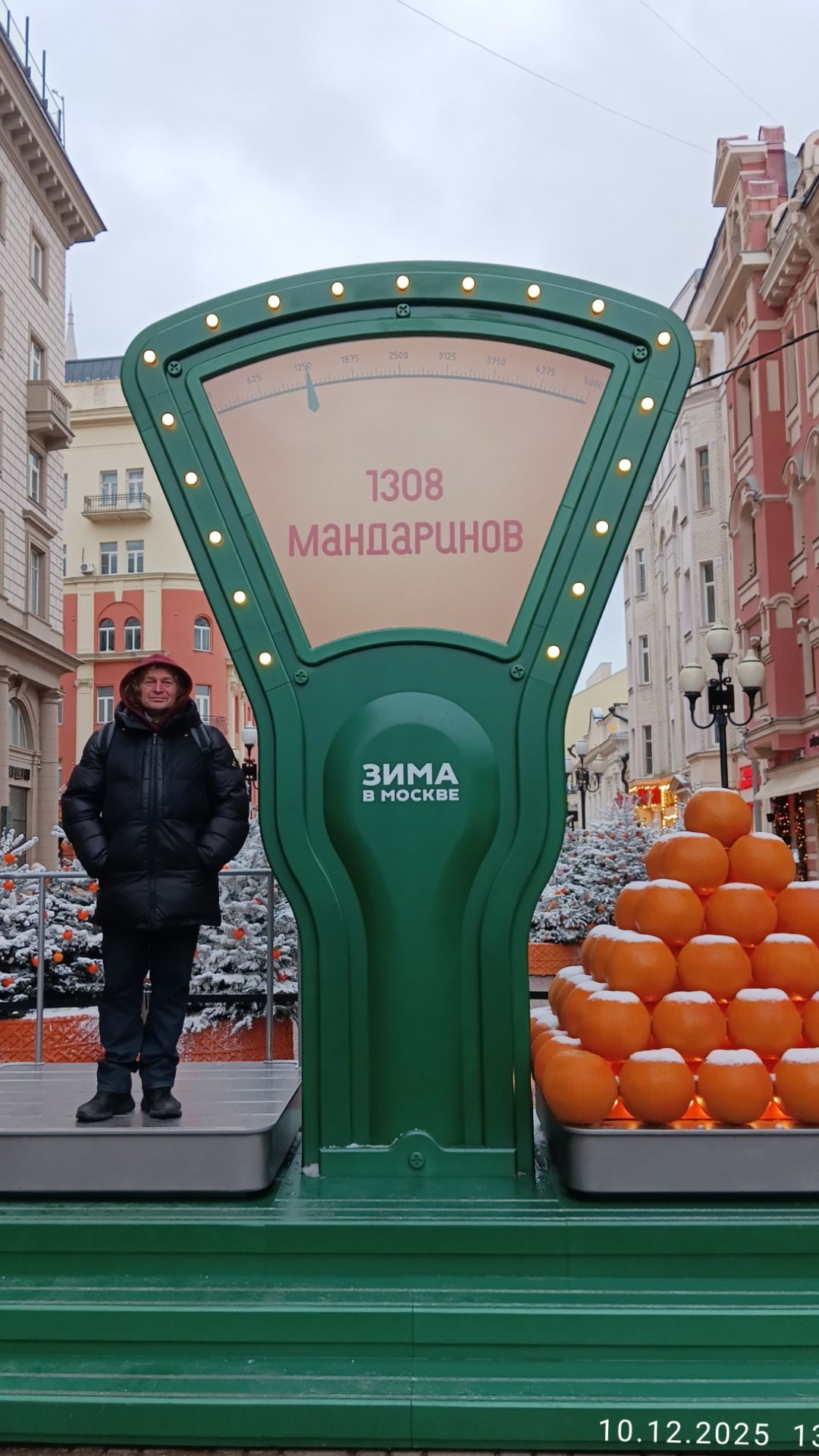 услуги от: адвоката, обучение английскому языку, прочтите описание к этому видео, и другое, оферта