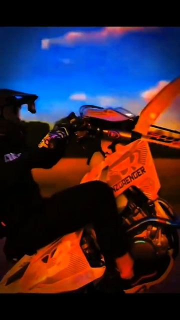 21 июля 2022 г.