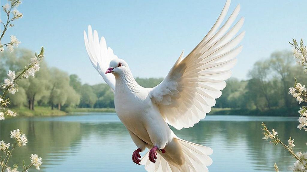 Тот, кто чувствует в моих словах правду, того они и интересуют...