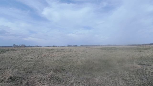 Станичное деревня в Горьковском районе Омской области/Stanichnoye is a village in the Omsk region