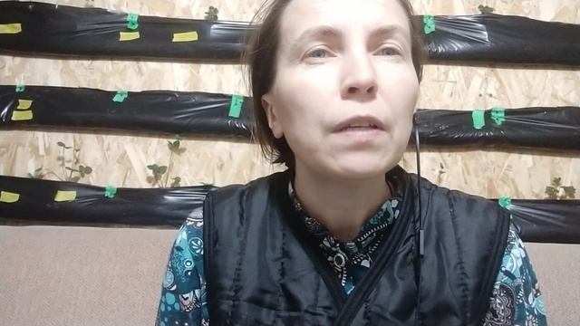 Духовный эрос, эйфория, опьянение Богом - круче любого наркотика