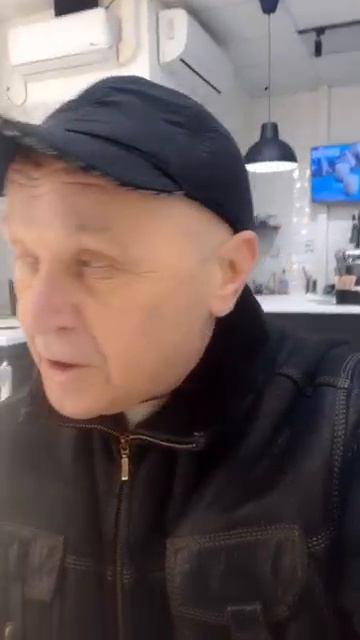 Утро РФ Лисов*..из кофейни.Масленницу НДМ придавил .Несвятые имена ..