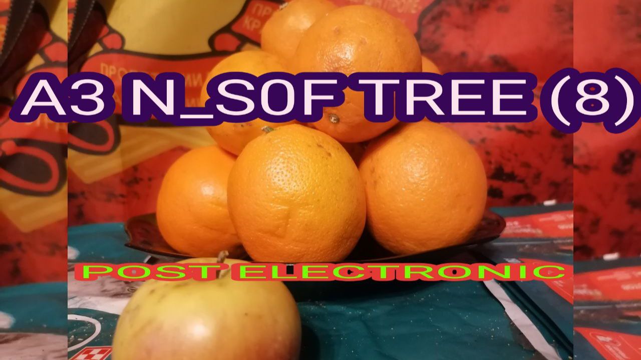 ТЁплая Вода _3 Ремикс_20260216 - А3 N_SOF TREE (8)