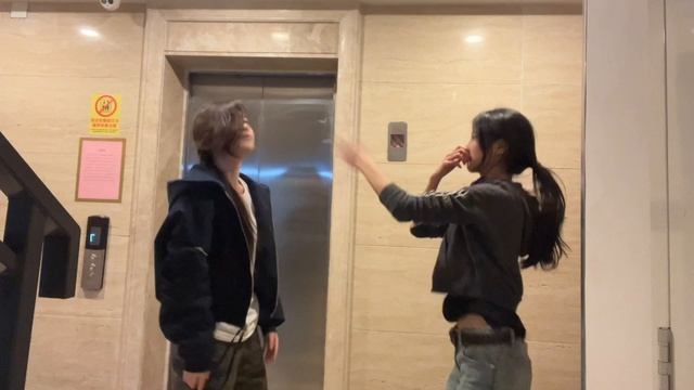 Зубилки - Осд Челендж VR _005__original