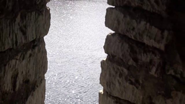 Псков Вокруг Кремля