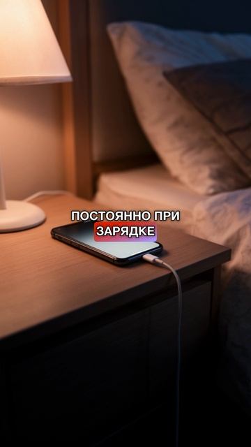 Странный шум в динамиках, в iPhone 17 Pro, Pro Max