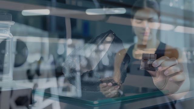 Шоколад и мышцы: как сладость влияет на здоровье мышечной системы