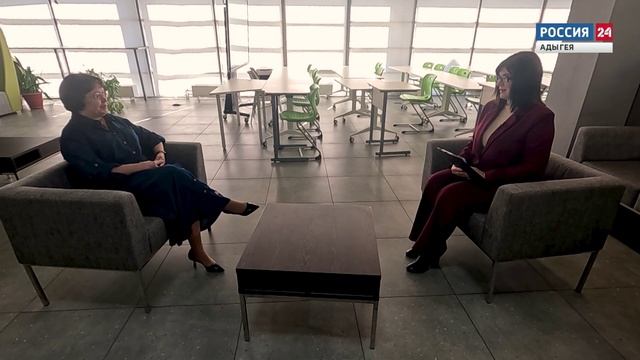 Мнение  Вера Корниенко от 14.02.26г