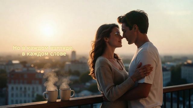 RoboCosta - Ты самый лучший