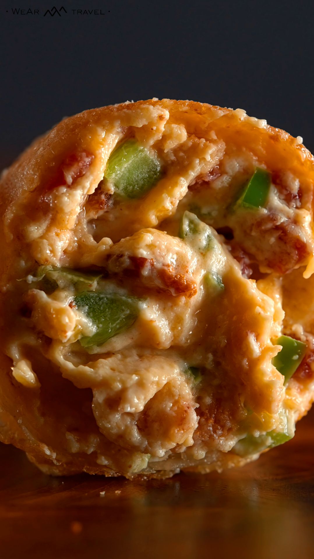 Сочные пирожки быстро и вкусно