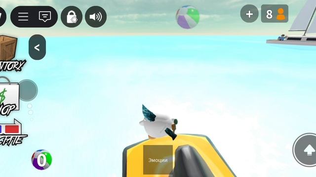 ХВХВХВ, Я ЕСЛИ ЧЕСТНО В ПЕРВЫЙ РАЗ КОГДА УПАЛА В ВОДУ И СДОХЛА ОООЧ СИЛЬНО ВЗБЕСИЛАСЬ